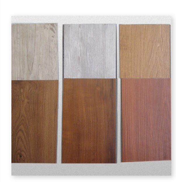 i̇nşaat malzemeleri toptan Pvc Sistemas Constructivos, Bogota, foto