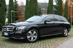 Taxi Arzignano (Via Puglie No:2, Chiampo, Arzignano), taksi  İtalya'dan