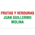 Frutas Y Verduras Juan Guillermo Molina (Antioquia, Municipio de Medellín, Aranjuez, Calle 83, 47-18), süpermarket