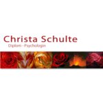 Dipl. -Psych. Psychologische Psychotherapeutin Christa Schulte (Hastedter Heerstraße No:33, Bremen), psikologlar  Bremen'den