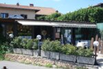 Hotel Ristorante Eden (Lombardy, Provincia di Varese, Via Elvezia, 39), restoran  Lombardiya'dan