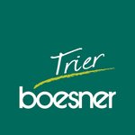 Boesner-Shop Trier (Castelforte-Straße No:10, Trier), hobi, elişi için ürünler  Trier'den