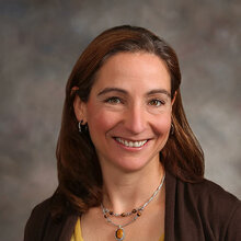 Jennifer Frank, Md, штат Висконсин, округ Уиннебейго, город Нина ...