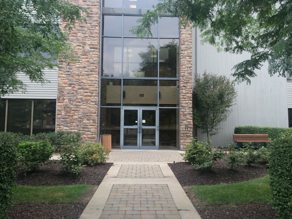 Tıp merkezleri ve klinikler Forefront Dermatology Wexford, Pa, Pennsylvania, foto