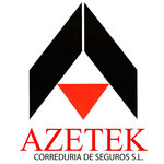 Azetek (Comunidad Autónoma del País Vasco, Álava Province, Calle Saturnino Bajo, 7), sigorta acentaları  Vitoria'dan