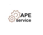 APE-service (Mozhayskoye Highway No:71В), beyaz eşya servisleri  Odintsovo'dan
