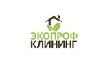 Eco-clean (Magnitogorskaya Street No:51А), temizlik şirketleri  Saint‑Petersburg'dan
