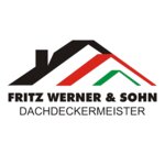 Dachdecker Fritz Werner & Sohn GmbH (Preußerstraße No:7, Hagen, Haspe), çatı ve çatı materyalleri  Kuzey Ren‑Vestfalya'dan
