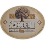 Soogen Ivo Parketvloeren (Limburg, Hechtel-Eksel, Winnerstraat, 76), zemin döşeme üretim ve satış firmaları  Limburg'dan