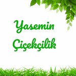 Yasemin Çiçekçilik (Kirişçi Mah., Yunus Emre Cad., No:11, Merkez, Karaman), çiçekçiler  Karaman'dan
