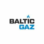 Baltic-gaz (Marshala Vasilevskogo Square No:2), kamu hizmet şirketi  Kaliningrad'dan