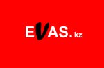 Evas (No:29, 5th microdistrict), fotokopi dükkanları  Almatı'dan