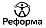 Reforma (ulitsa Lenskikh Rabochikh No:8), yoga stüdyosu  Tuapse'den