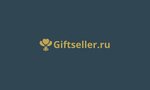 Giftseller.ru (Baumanskaya Street No:7с1), hediyelik eşya üretimi ve toptan satışı  Moskova'dan