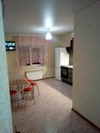 Hotel on Pavlovka (ulitsa Graftio No:17, selo Pavlovka), otel  Başkurdistan'dan
