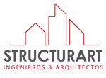 Structurart (Quito), i̇nşaat ve tasarım hizmetleri  Kito'dan
