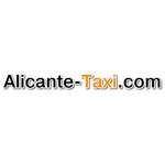 Taxi Alicante (Calle Capitán Meca No:4, Alicante), taksi  Alicante'den