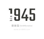 Bin945 Creative Works Medya Hizmetleri (Ihlamurkuyu Mah., Gümüşsuyu Cad., No:5, Ümraniye, İstanbul), reklam ajansları  İstanbul'dan