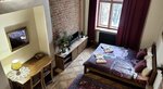 Museum Apartments (vulytsia Ivana Fedorova No:8), kısa süreli konaklama  Lviv'den