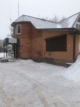 Банкетный зал (Stroiteley Street No:18А), düğün, toplantı salonu  Konakovo'dan