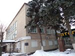 Адвокатская палата Белгородской области (ulitsa Dzerzhinskogo No:15А), avukatlar  Gubkin'den