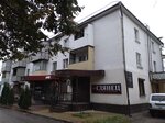 Глянец (ulitsa Mikhaila Yakhogoyeva No:154), güzellik salonu  Nalchik'ten