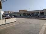 Ariston Workshop (Namangan, Islam Karimov Street), beyaz eşya servisleri  Nemengan'dan