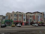 Новозыбковский бочонок (Pervomayskaya ulitsa No:19), bira dükkanı  Novozybkov'dan