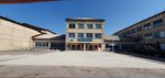 School named after Satpayeva (Almaty oblysy, Qarasaı aýdany, Kaskelen), ortaokul  Kaskelen'den