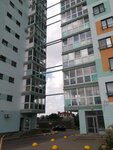 MEDiter (Lieanida Biady Street No:45), bilim araştırma enstitüsü  Minsk'ten