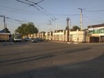 Фото (ulitsa Lavrinenko No:1/10), fotoğraf hizmetleri  Armavir'den