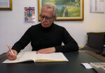 Compro Oro Amico (Piedmont, Torino, Corso San Maurizio, 71), saatçiler  Piyemonte'den