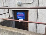 Навигатор (Pervomayskaya ulitsa No:12), sürücü kursları  Kostomucsha'dan