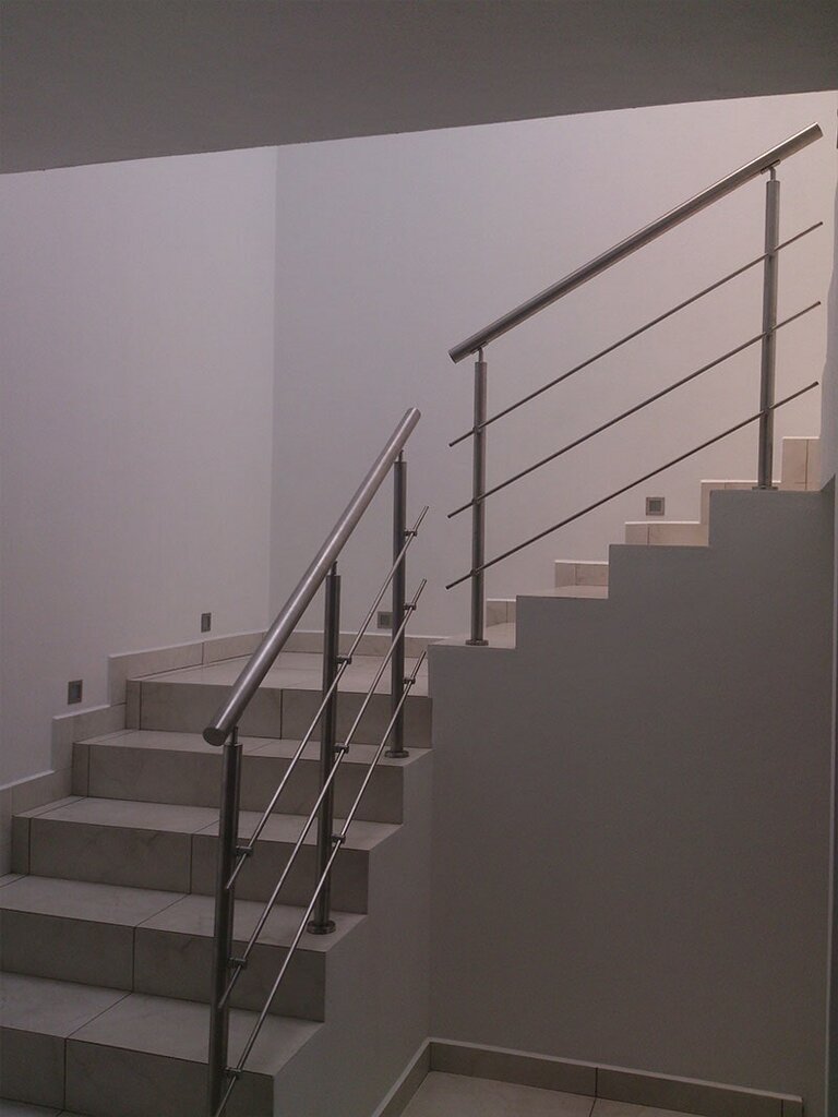 Banyo mobilyaları Cosmo Vidrio, Queretaro Eyaleti, foto