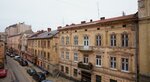 Lviv Tour Apartments (Фурманская улица No:14), kısa süreli konaklama  Lviv'den