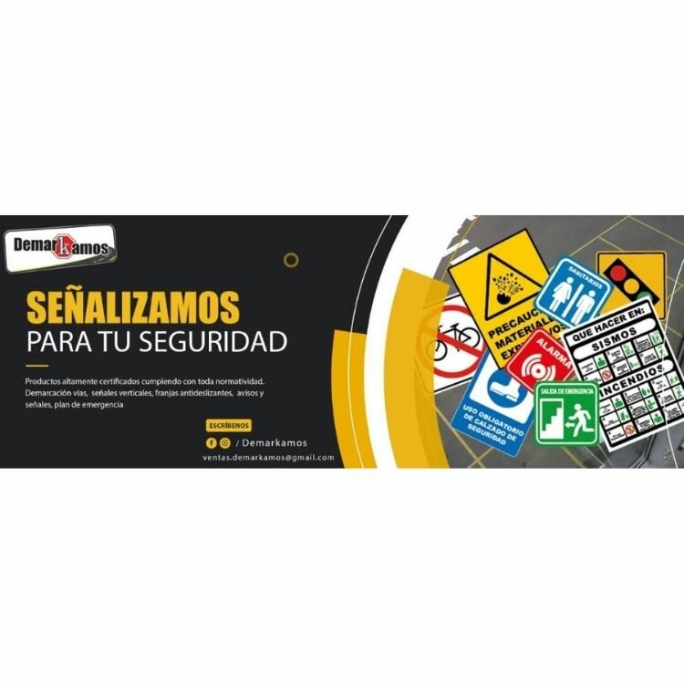 Giyim mağazası Demarkamos, Medellin, foto