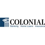 Colonial - Banking, Home Loans & Insurance - Lewisville (Texas, Denton County, Lewisville), banka  Lewisville'den