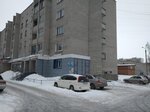 Адвокат (Lenina Street No:28), avukatlar  Berdsk'ten