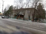 Детский сад № 1 Звёздочка (Krasnoznamenskaya ulitsa No:103А), anaokulları  Kalaç‑na‑Donu'dan