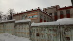 Электроскат (ulitsa Kuybysheva No:15), elektronik eşya mağazaları  Leninogorsk'tan