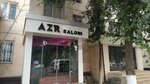 Azr Saloni (No:60, Uchtepa District, Chilanzar, 11-mavze), mobilya mağazaları  Taşkent'ten