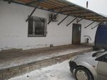 Ryabina (Qanaı Bı kóshesi No:214, Schuchinsk), manavlar  Şçuçinsk'ten