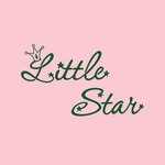 Little Star (Kolomyazhskiy Avenue No:17к2), çocuk giyim mağazaları  Saint‑Petersburg'dan