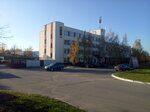 Um-146 (Babushkina Street No:6), hafriyat  Minsk'ten