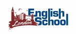 London (Lukacheva Street No:10, Samara), yabancı dil kursları  Samara'dan