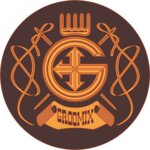 Groomix (Ugreshskaya Street No:31к1), i̇nternet portalları  Moskova'dan