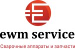 Ewm Service (Krasnaya Street No:1), kaynak makinaları ve malzemeleri firmaları  Liubertsy'den