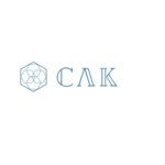Slk LLC (Vzlyotnaya Street No:7к1), sanayi ekipmanları firmaları  Saint‑Petersburg'dan