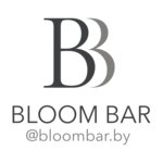 Bloom Bar (Pieramozhcaw Avenue No:9), çiçekçiler  Minsk'ten