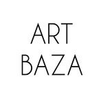 Art Baza (Dvor Proletarki Street No:7), fotoğraf hizmetleri  Tver'den
